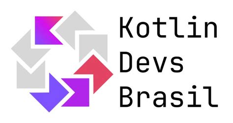 Kotlin Devs Brasil Lucas Fugisawa 10 Comentários