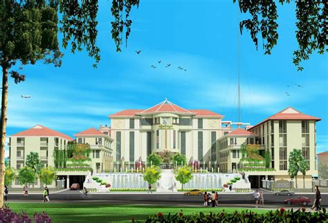 នាយកដ្ឋានបច្ចេកវិទ្យាព័ត៌មាន Edc Home