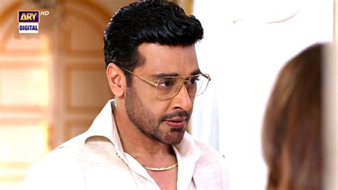 Meri Baat Ka Jawab Kyun Nahi De Rahay Faysal Quraishi Hook Youtube