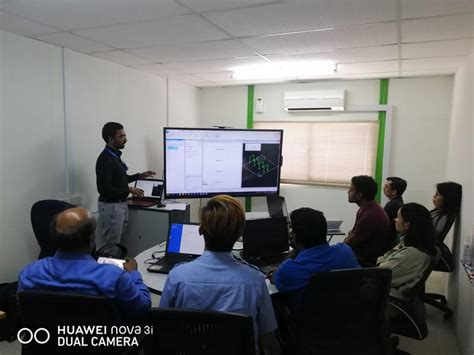 venkatesan karthik on linkedin bybitech team providing 5 days onsite