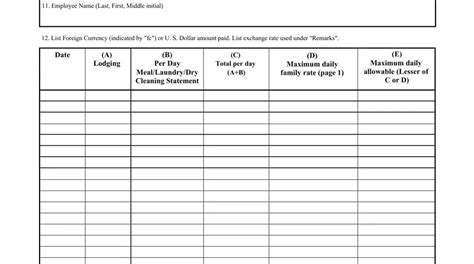 Tqsa Form ≡ Fill Out Printable Pdf Forms Online