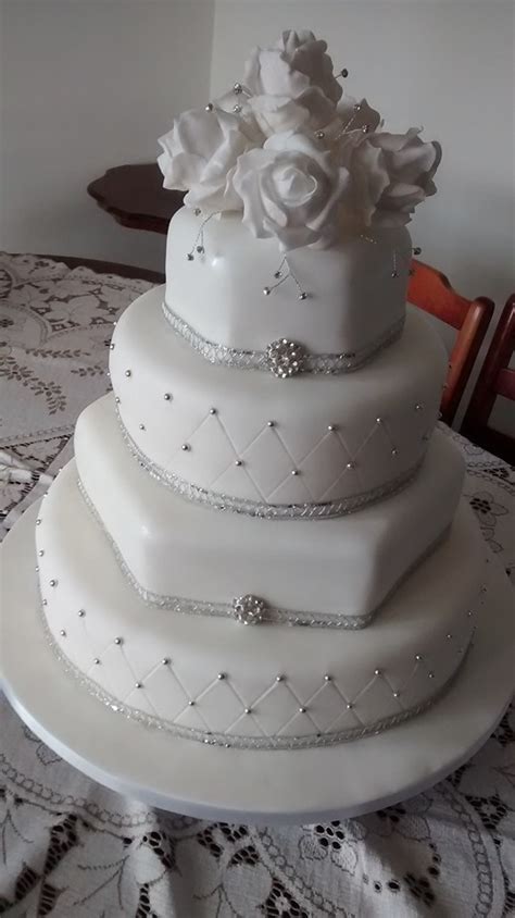 Sujung Cake 현대백화점 면세점 오픈 백일 기념 감사합니다 슈가크래프트 슈가모델링 케이크제작 케이크아트 기업행사 행사케이크 이벤트케이크