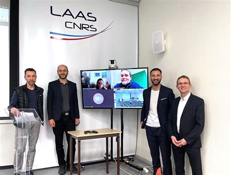 Antonio Franchi On Linkedin Robotics Aerialrobotics Manipulation