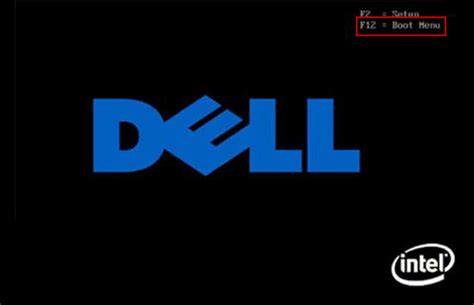 How To Boot Dell Windows 10 From External Hard Drive SSD Or USB