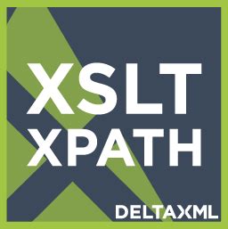 XSLT XPath For Visual Studio Code Visual Studio Marketplace
