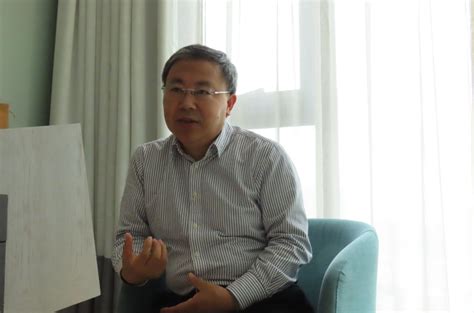 郑州晚报 郑州客户端官方网站