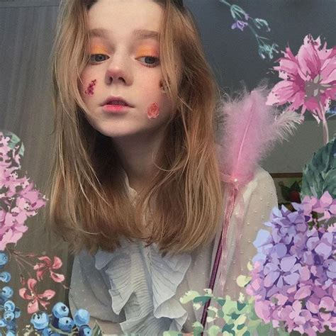Aezu Cn Ocil Alina Nikitina Justpaste It 7kscb