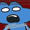 Naked Doug By ButterWhip2003 On DeviantArt