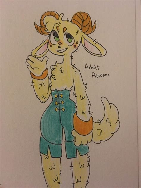 Fluffy Boi By Jubileenie On Deviantart