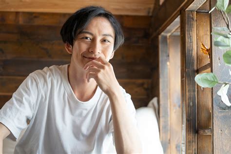 現役ホステスが見てきた「ルックス関係なくモテる男性」の特徴 Trill【トリル】