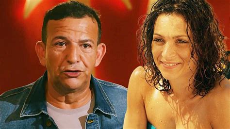 Privé Zet Dakloze Eva Van De Wijdeven Op Cover ‘heel Schrijnend