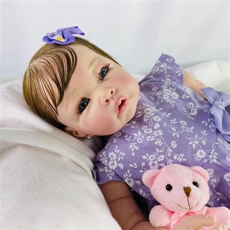 Bebe Reborn Bebe Reborn Bebe Reborn Bebe Reborn Bebe Reborn Bebe Reborn