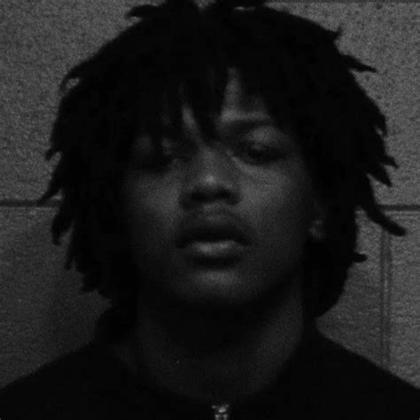 Stream Main Bird By Sbc3 Listen Online For Free On Soundcloud