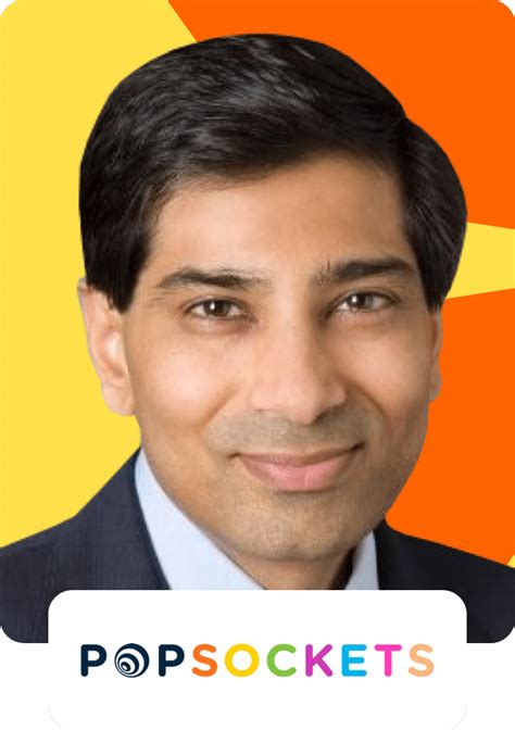 Sandeep Patel Commercenext