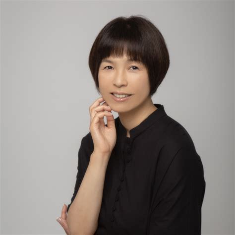 アーティスト／メンバー｜東京ビエンナーレ2023｜東京の地場に発する国際芸術祭