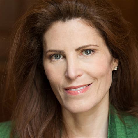 Nancy Wolfson Owner Voice Over Castingcoachingproducion Braintracks Audio Linkedin