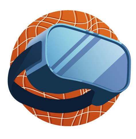 Course Catalog CodeHS