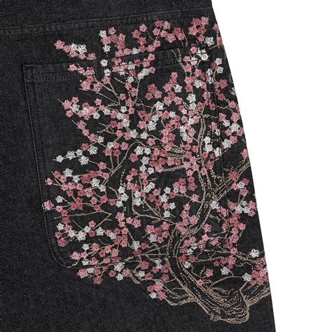 Blossom V2 Jorts Derschutze