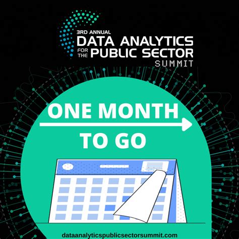 daps2023 bigdatapublicsector bigdata analytics publicsector… big