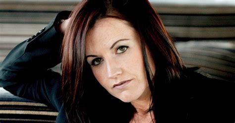 Dolores Oriordan Cranberries Obituary Cause Of Death