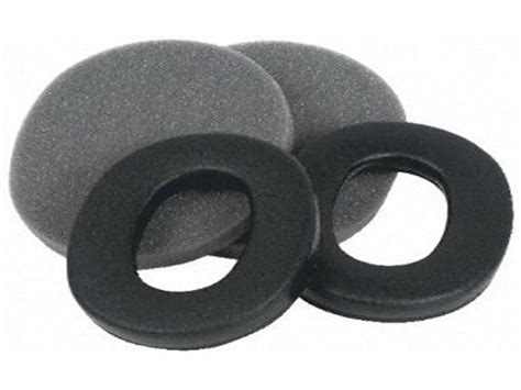 3m Peltor Hygiene Kit For Optime I Ear Muffs Hy51 3m Peltor Earshot
