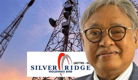 Dato Mohd Suhaimi Abdullah The Corporate Secret