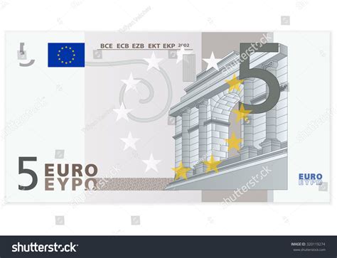 15,912 5 Euro Banknote Images, Stock Photos & Vectors | Shutterstock