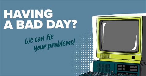 Comwire It On Linkedin Comwireit Getreal