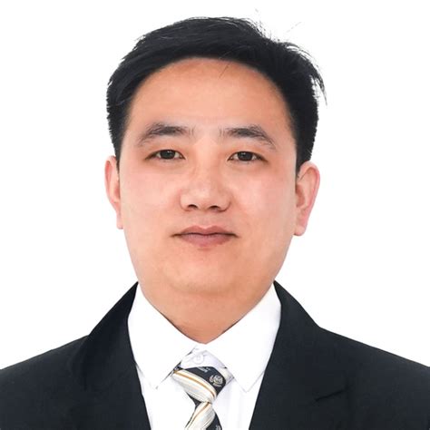 Adult Pant Diapers Adults Diapers In Bulk Adult Diaper Abdl