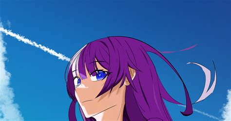 女の子 무제 깡정のイラスト Pixiv