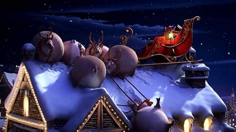 Merry Christmas 2018 Funny Video Youtube