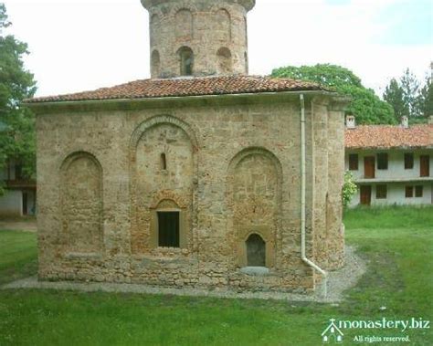 Гордея се че съм българин