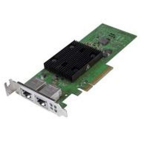 Bcm957416a4160dlpc Broadcom Network Adapter