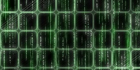 Cve 2017 8759 Net Framework Remote Code Execution Vulnerability An