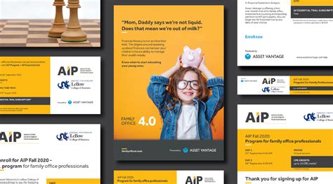B2b Designer Melbourne Design Portfolio Ritika Arya