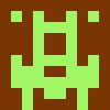 React Native Notifications Npm