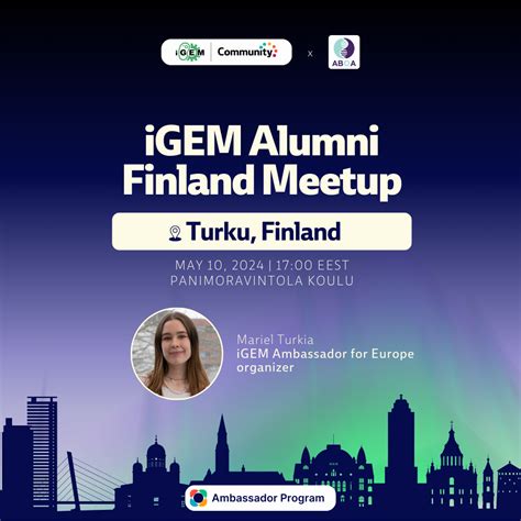 Igem Community