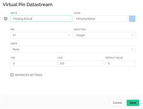 Please Help In Adapting Blynk Legacy Code To Blynk Iot Solved Blynk Community