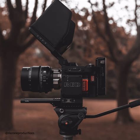 News Letter Idx Tra Show Us Your Idx Special Edition Idxtek