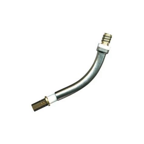 Binzel Swan Neck MB 25 Mig Welding Torch At Rs 200 MIG Torch In