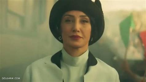 معرفی کامل فیلم سینمایی بی همه چیز زمان اکران، داستان و بازیگران