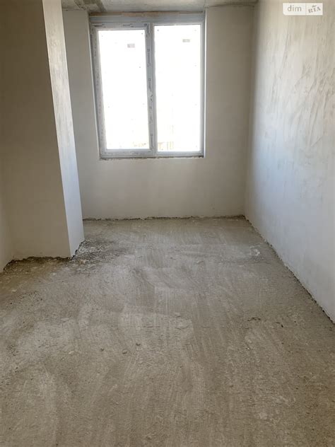 Dim Ria Продаю 2 кімнатну квартиру вулиця Микитинецька 2А район