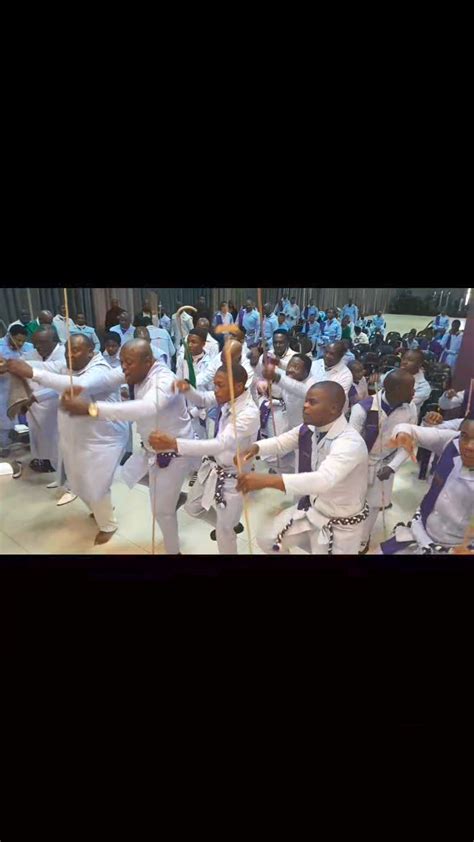 All Nations Christian Church In Zion Amen 🎶 Album Silwa Nemimoya 🎶💜🤍