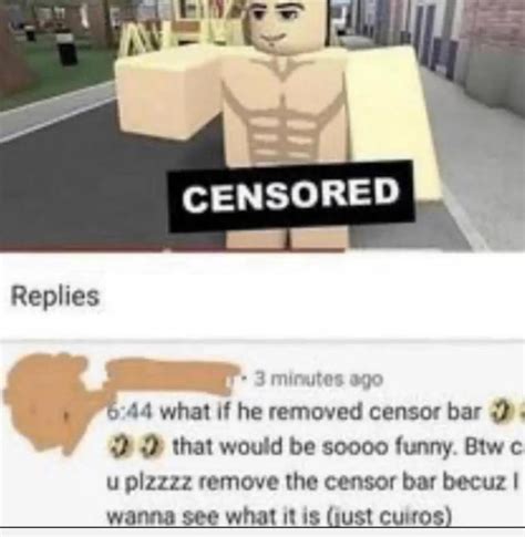 Inquiry Of One S Sexuality R Pansexmothwhorehouse