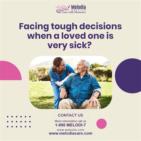 Melodia Care Inc On Linkedin Melodiacare Melodiahospice