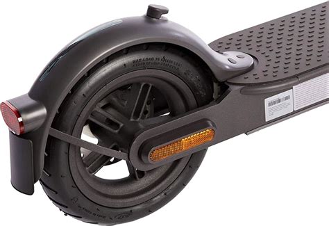 Xiaomi Electric Scooter Pro 2 Review Max Speed Battery