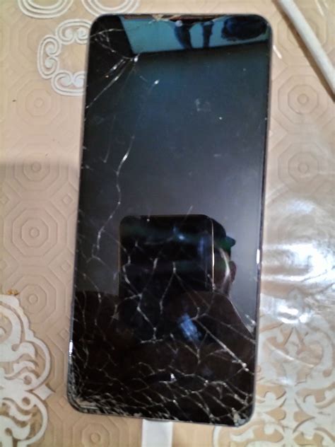 Samsung Galaxy A12 Santa Comba Dão E Couto Do Mosteiro • Olx Portugal