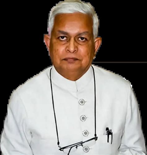 Qazi Afzal Husain Literary Catalogue