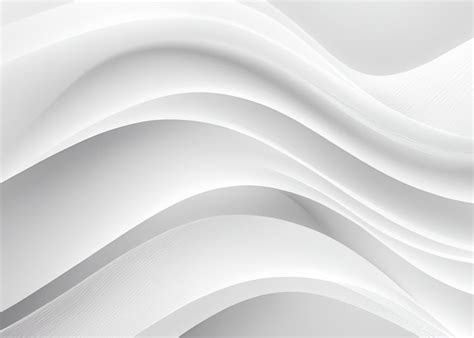 Light Gray Subtle Texture Background