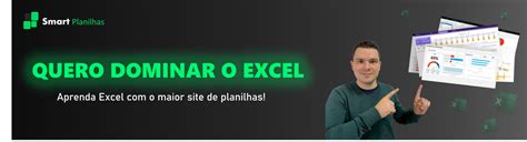 ebook excel básico grátis smart planilhas